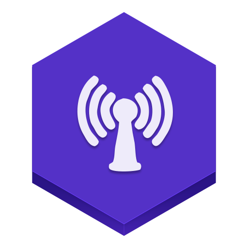 Chris Yoon Developing